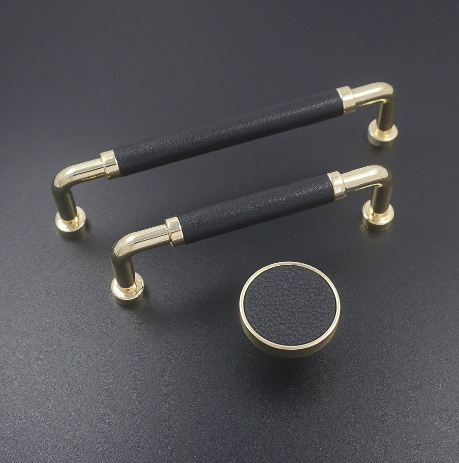 Doras Hardware Ltd | Finding the unusual - the bespoke range